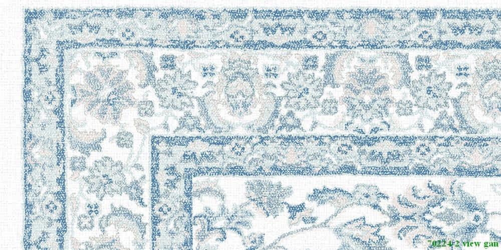 Giấy dán tường Hàn Quốc Living 70224-2 | CNC WALLPAPER